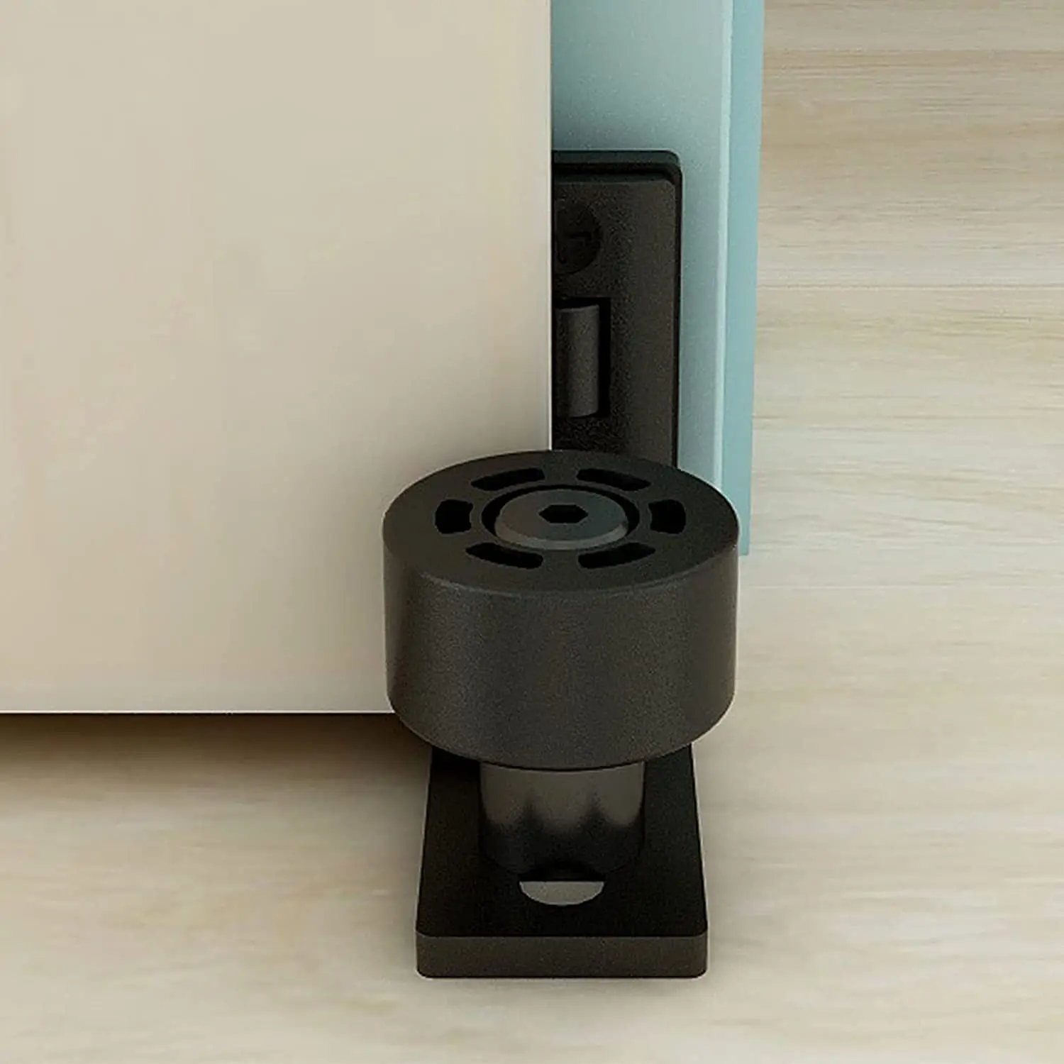 Sliding-Door-Guide-Heavy-Duty-Floor-Guide-Flush-Bottom-Design-Sliding ...