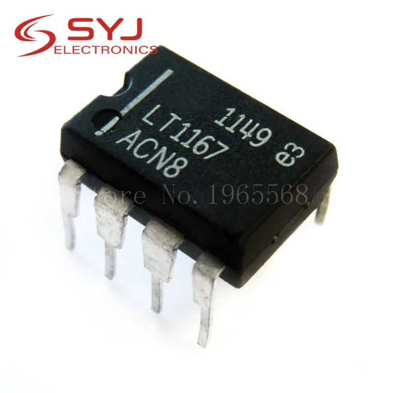 1pcs-lot-LT1167ACN8-LT1167CN8-LT1208CN8-LT1167-DIP-8-In-Stock.jpg