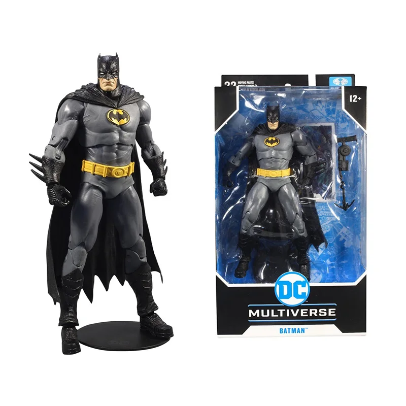 McFarlane-figura-de-acci-n-de-Batman-7-pulgadas-coleccionable-de ...
