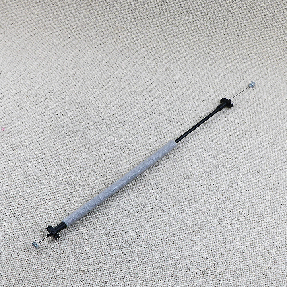 31276398-Door-Latch-Cable-Front-Outer-pull-Cable-For-Volvo-XC60-2009 ...