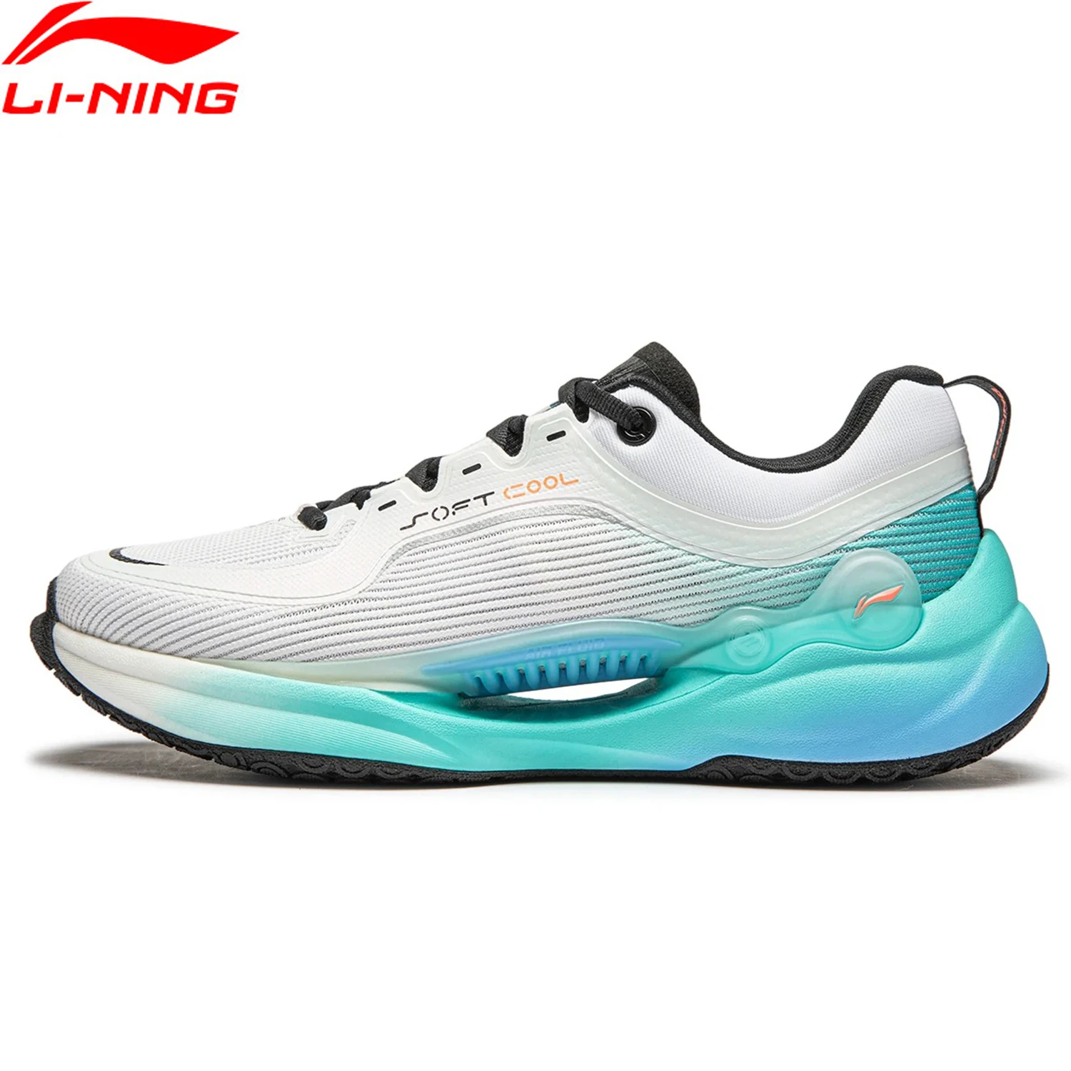 Li-Ning-Teens-in-Times-Men-SOFT-COOL-Classic-Lifestyle-Shoes-COOL-SHELL-Breathable-Stylish-Sport.jpg