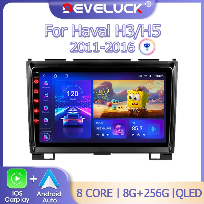 2-Din-Android-12-Car-Radio-Carplay-Auto-For-Haval-Hover-Great-Wall-H3-H5-2011.png