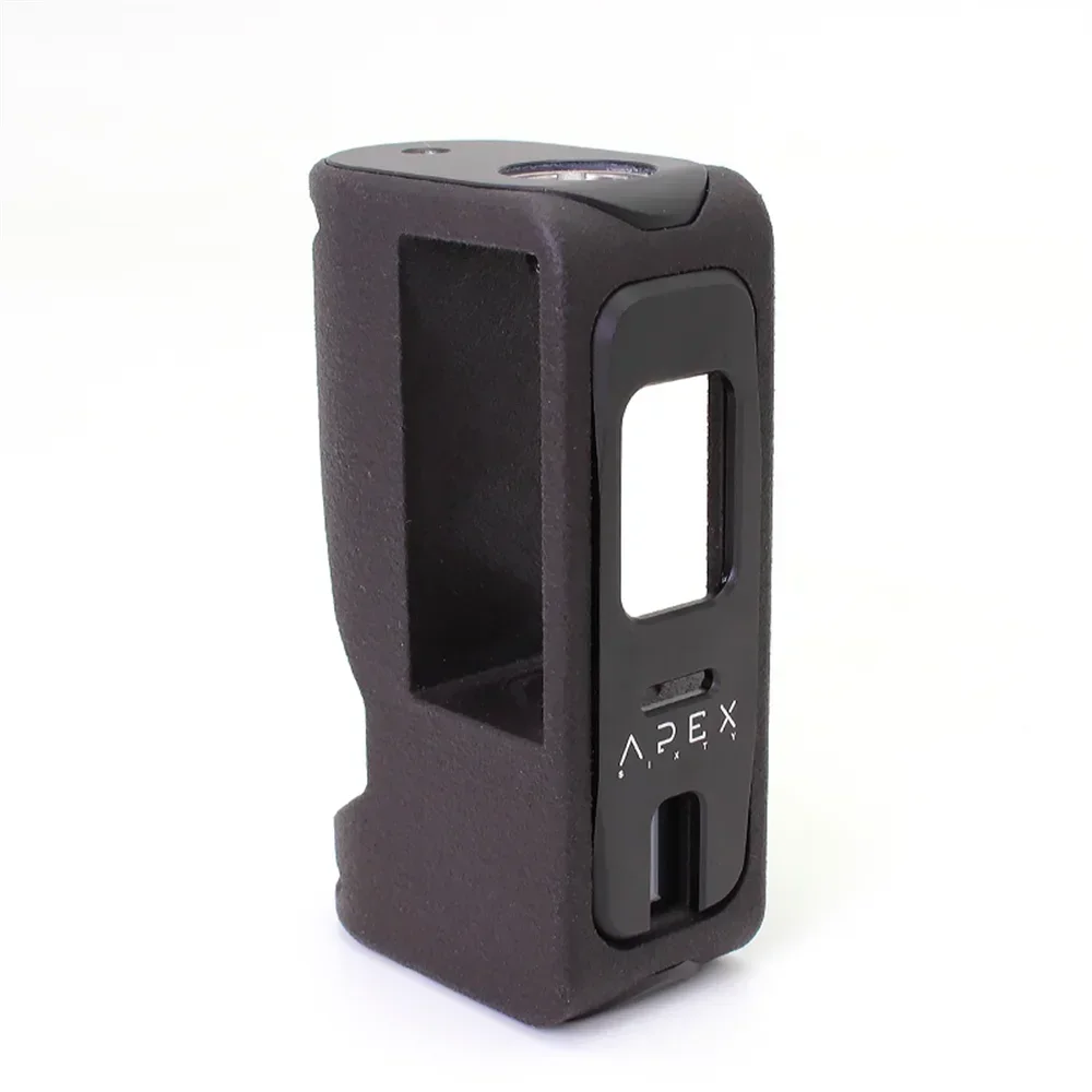 Electronic-Cigarette-APEX-BB-BOX-Mod-SXK-Style-5-60w-Chip-PA12-3D ...