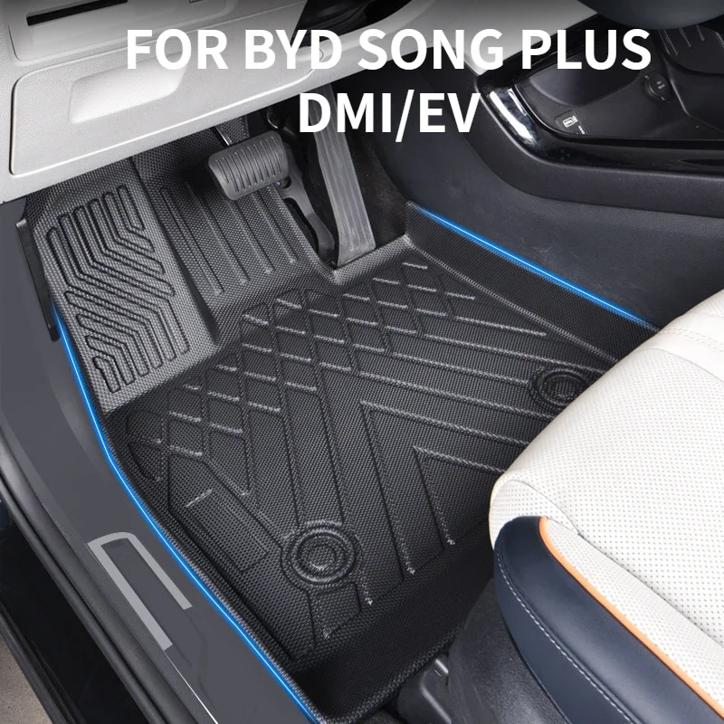 3Pc-Set-Waterproof-Non-slip-Fully-Surrounded-Special-Foot-Pad-For-BYD-Song-Plus-DMI-EV.jpg