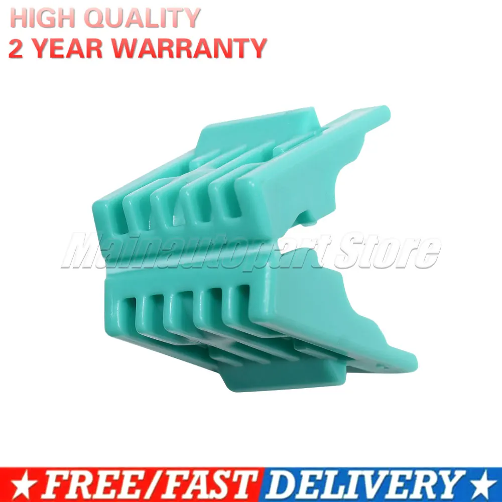 Green For CITROEN C4 PICASSO Peugeot 308 9820342980 SPACTOURER CLUTCH ...