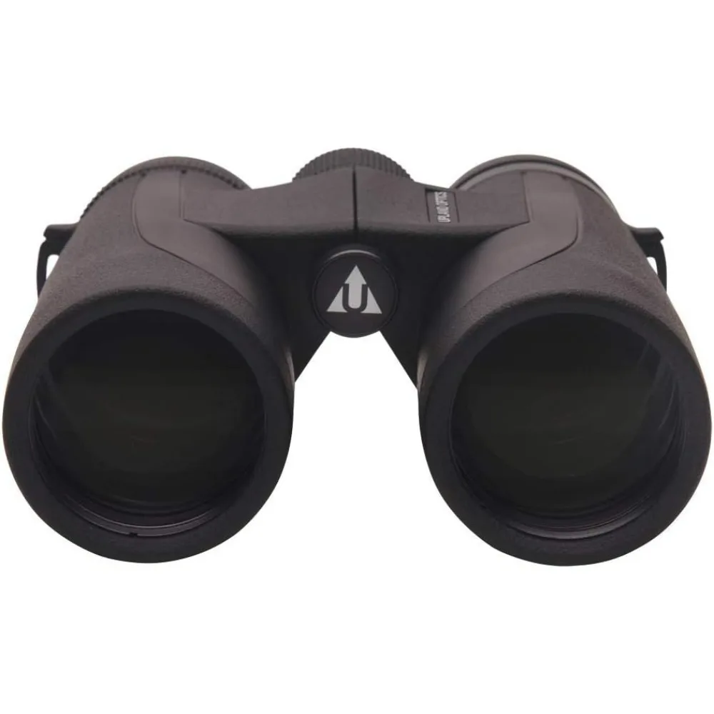 Perception-HD-10x42mm-Hunting-Binoculars.jpg