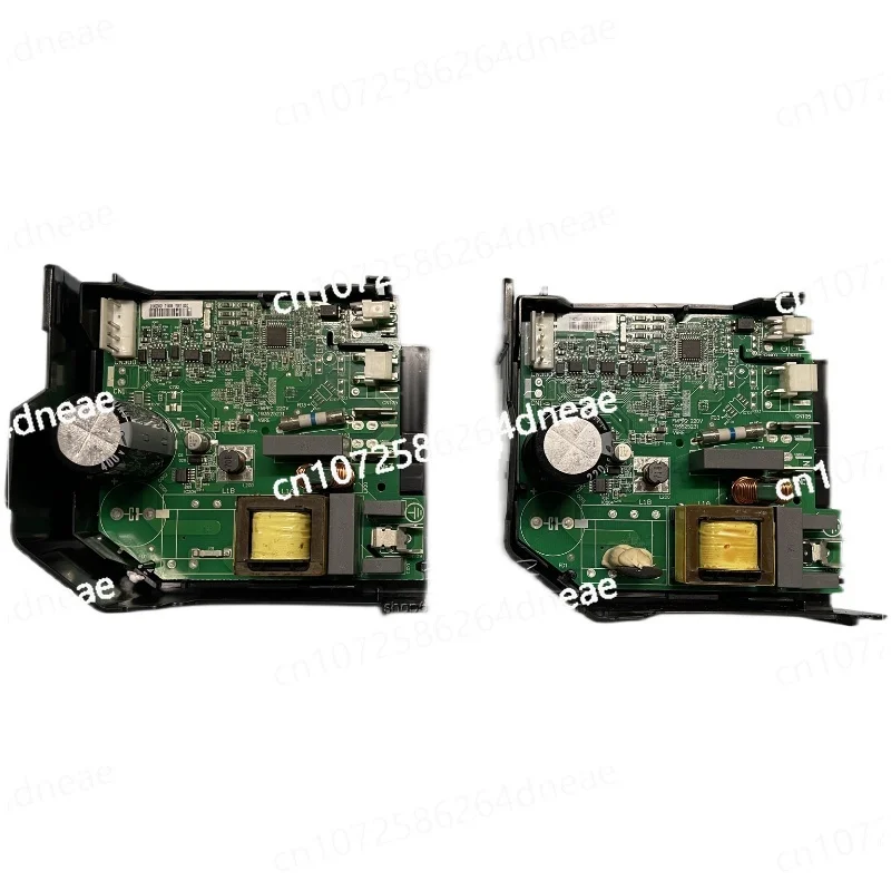 VEM193525231-refrigerator-embraco-inverter-compressor-drive-board ...