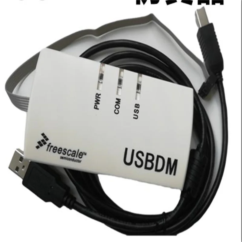 USBDM-Debugger-Emulator-Module-Download-V4-95.jpg
