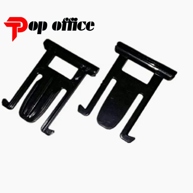 2PCS-CE538-40006-CE538-60135-Scanner-Document-Feeder-Hinge-for-HP-M1212 ...