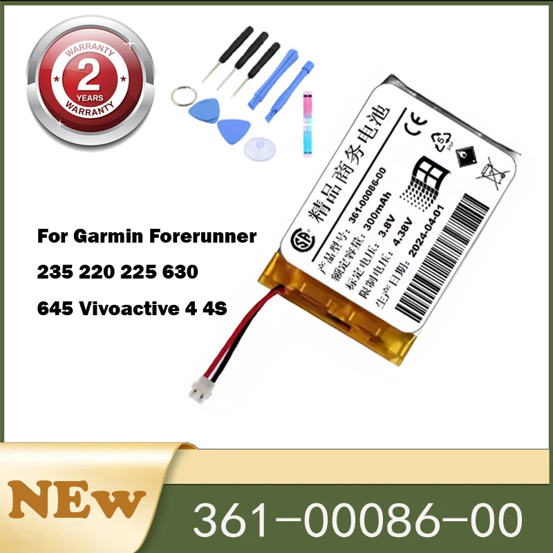 Sfc74bcbf791e49e185edfbb7f3fbf573o.jpg
