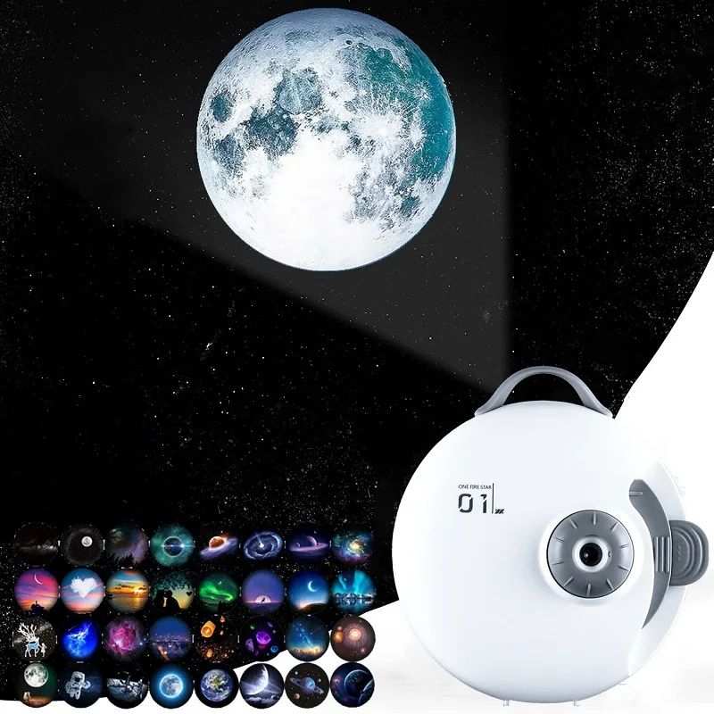 Planetarium-32-in-1-Star-Projector-Galaxy-Night-Light-Projector ...