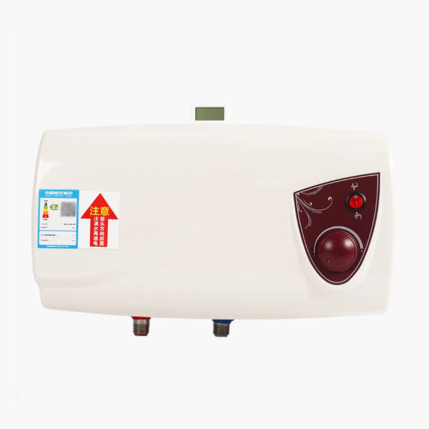 Store Home Products Feedback