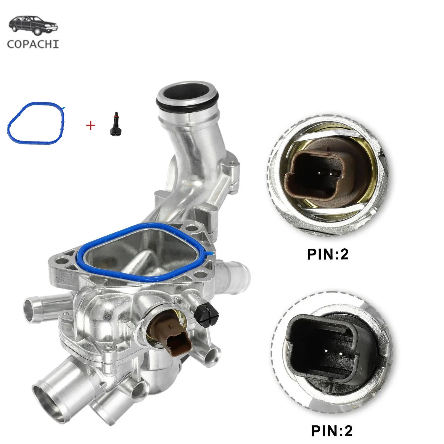 Store Home Products Getaway Deals Feedback