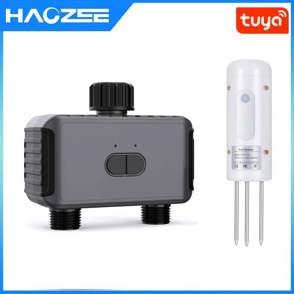 Tuya-Smart-Watering-Timer-2-Outlet-Smart-Sprinkler-Controller-per ...