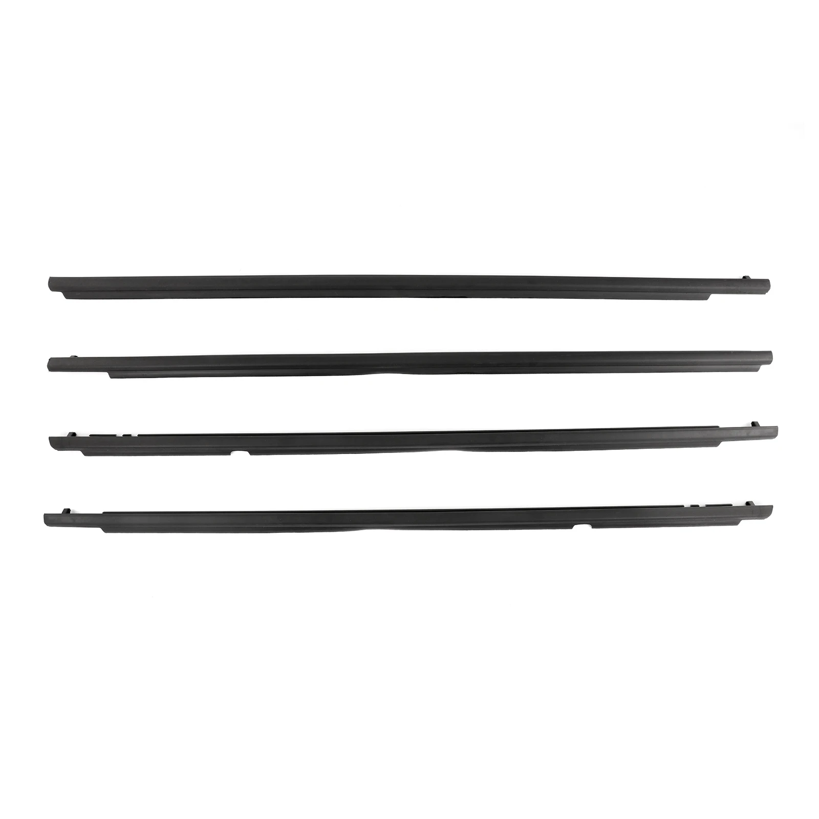 Уплотнитель бокового окна автомобиля, уплотнитель для двери, окна ...