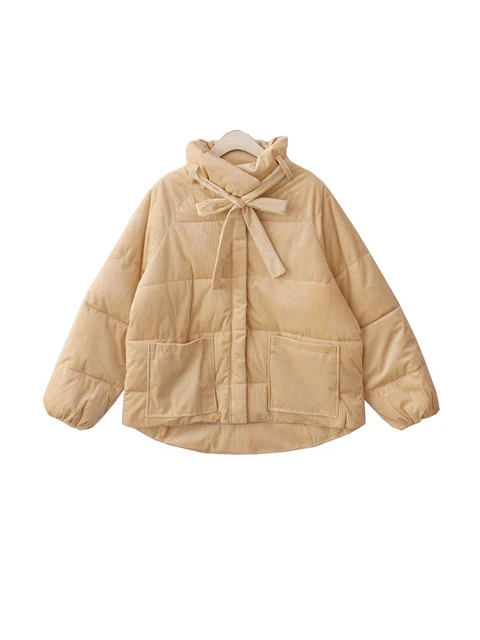 Store Home Products Getaway Deals Feedback