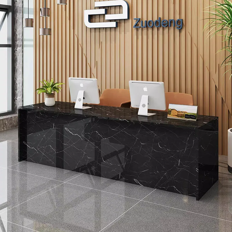 Shop-Bakery-Cashier-Counter-Grocery-Store-Store-Reception-Cafe-Counter ...