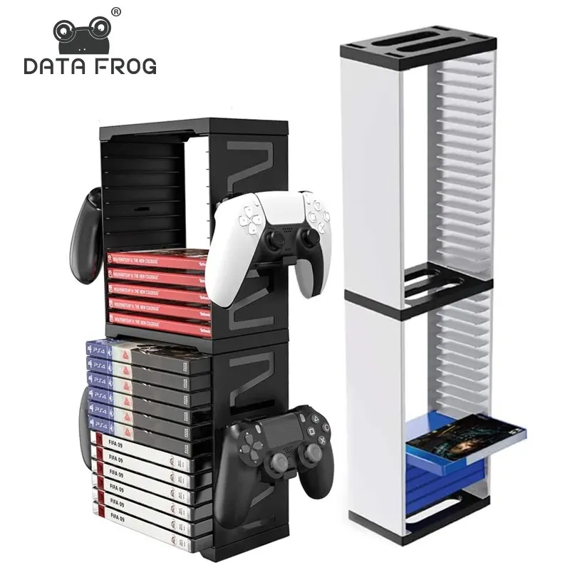 DATA-FROG-DVD-PS5-PS4-PS3-Xbox.jpg