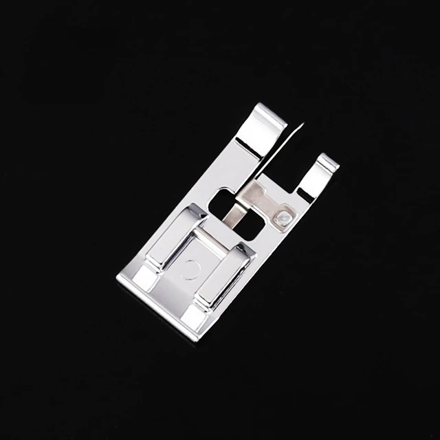 Store Home Products Sale Items Top Selling Feedback