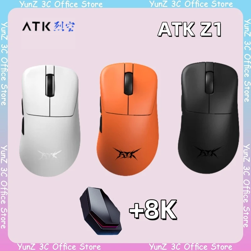 Atk-z1-pro-max-ultra-mouse-para-jogos-sem-fio-paw3950-ultra-inteligente-velocidade-sem-fio.jpg