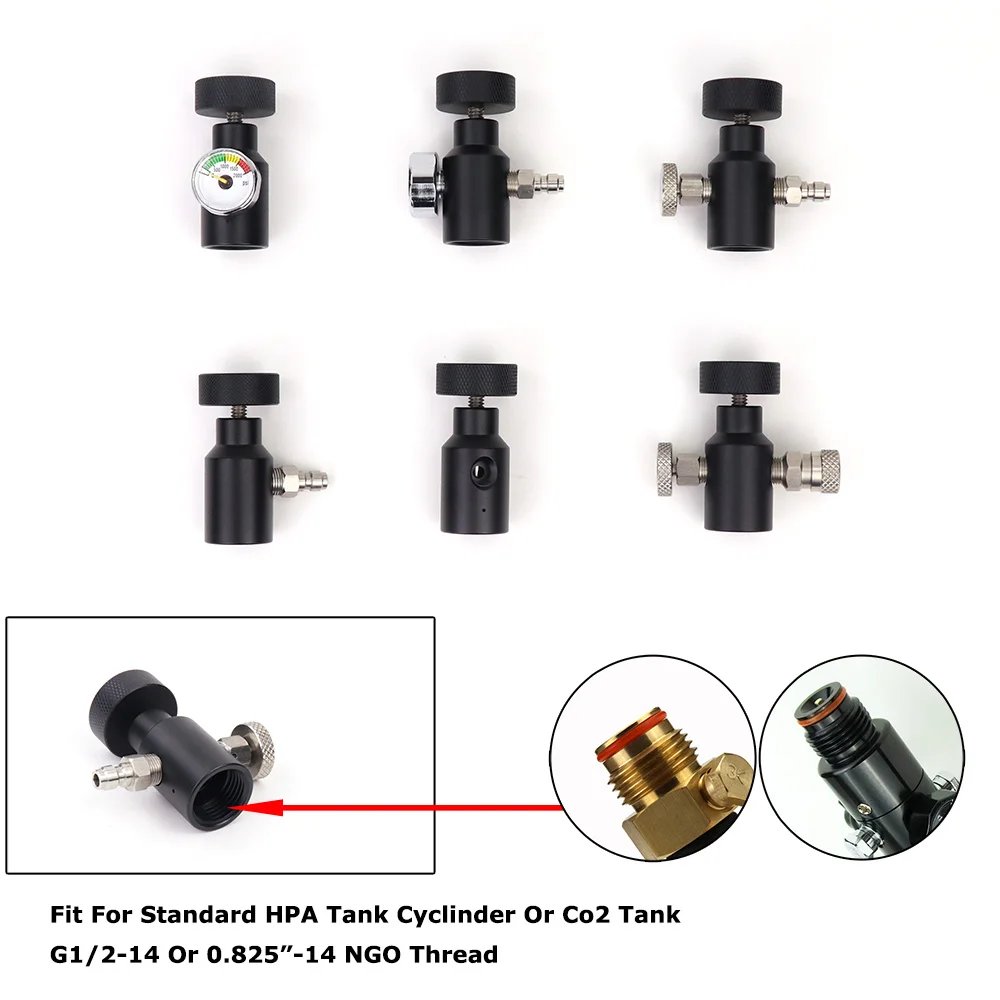 New-HPA-CO2-UFA-Universal-Fill-Adapter-Coil-Remote-Hose-On-Off-ASA.jpg