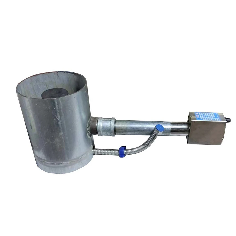 Household-Waste-Oil-Burner-Stove-Outdoor-Cooking-Heating-Stoves-Used ...