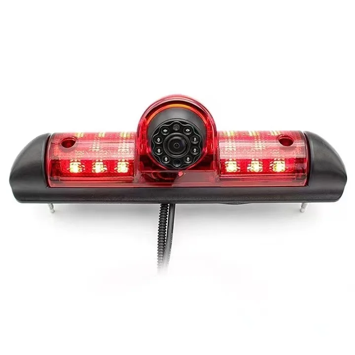 CVBS-Parking-Car-Brake-Light-Rear-View-Camera-For-Citroen-JUMPER-III ...