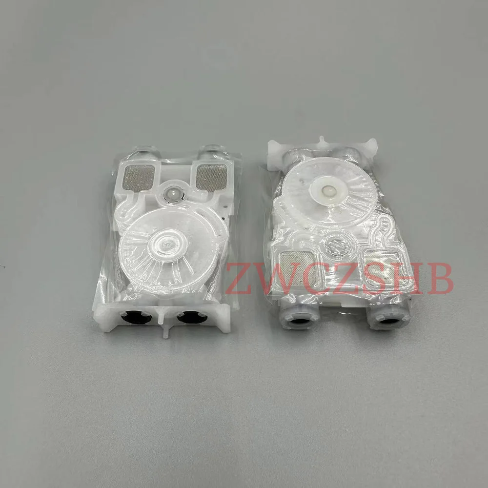 1PCS-Original-DX7-Printhead-Damper-for-Roland-RA640-RF640-XF640-RE640 ...