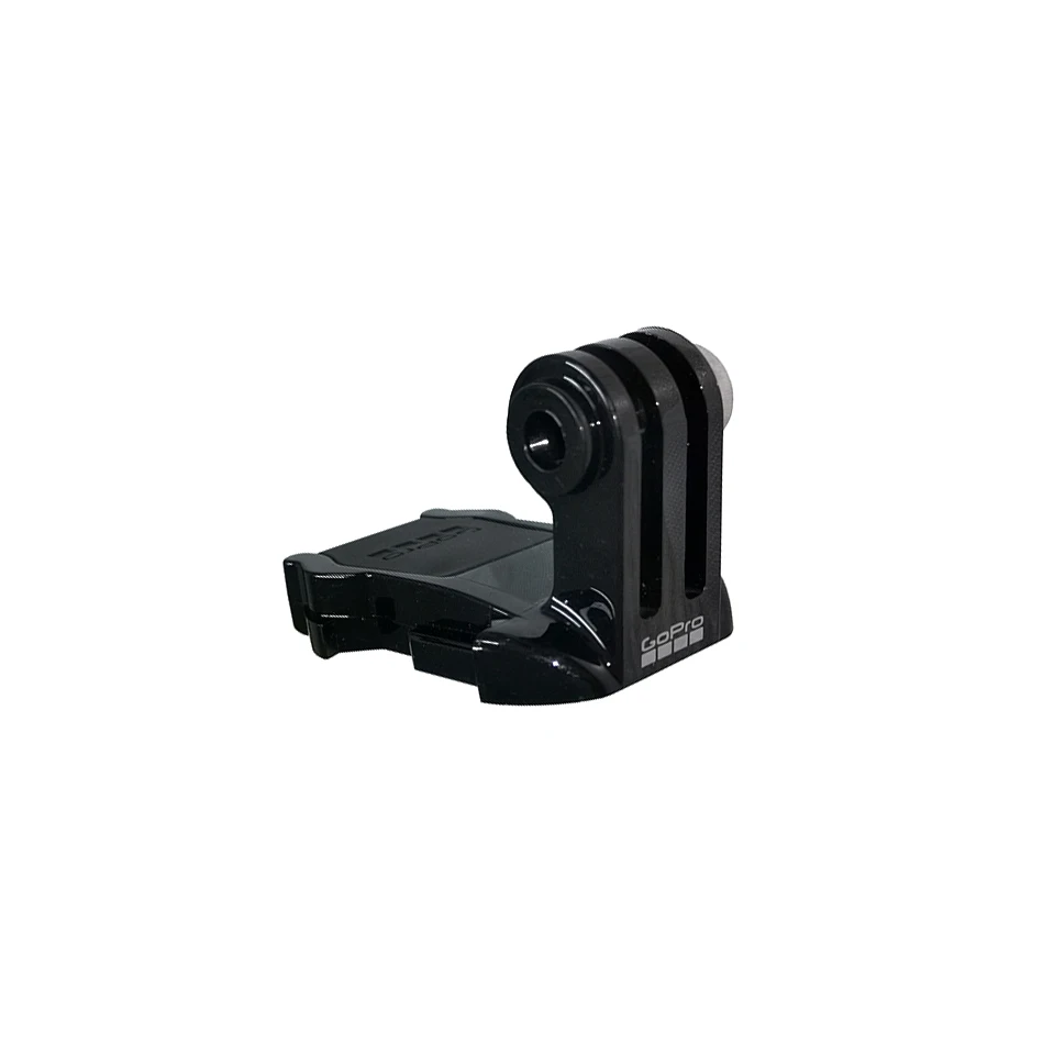 Gopro Mount L Base Quick Release Buckle Clip for GoPro Hero 9 8 7 6 5 4 ...