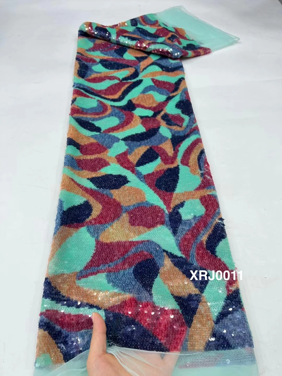 Colorful-Design-Super-Top-Quality-Exquisite-Fabric-Handmade-Net-Lace ...