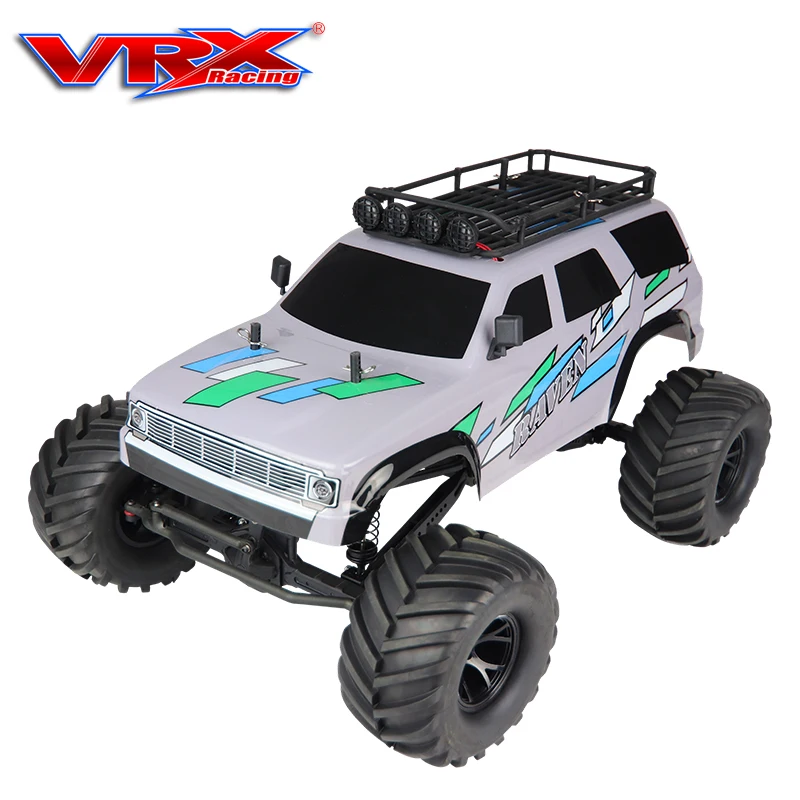 VRX-1-10-RTR-4WD-RC-2-4CH-USB.jpg