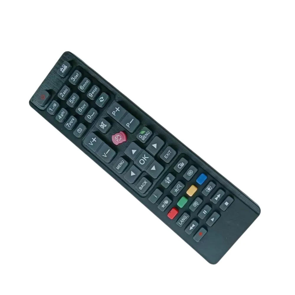 Remote-control-fit-for-Grandin-TV-LD22VGB273S-LD40VGB279S-LD49VG279 ...