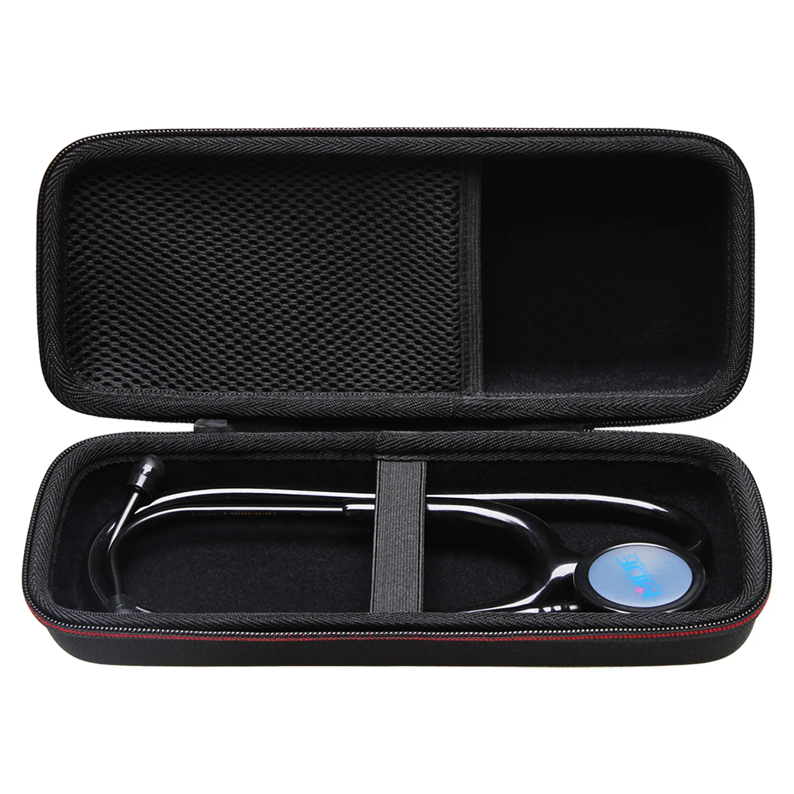 LTGEM Stethoscope Case for 3M Littmann Master Cardiology III,II,IV ...