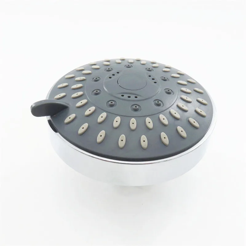 4-Inch-Shower-Shower-Head-Shower-Shampoo-Bath-Home-Bathroom.jpg
