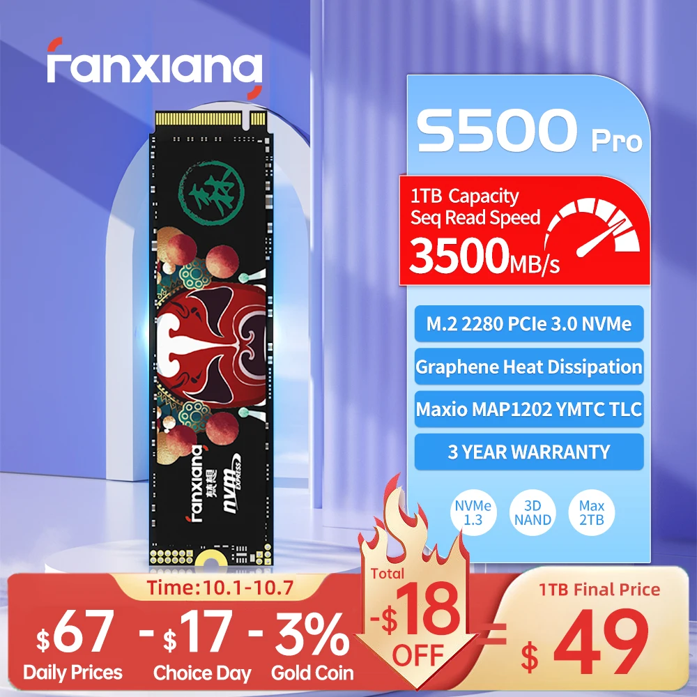 Fanxiang-S500-Pro-S690-S790-M-2-SSD-2TB-1TB-TLC-Hard-Disk-M-2-NVMe.jpg