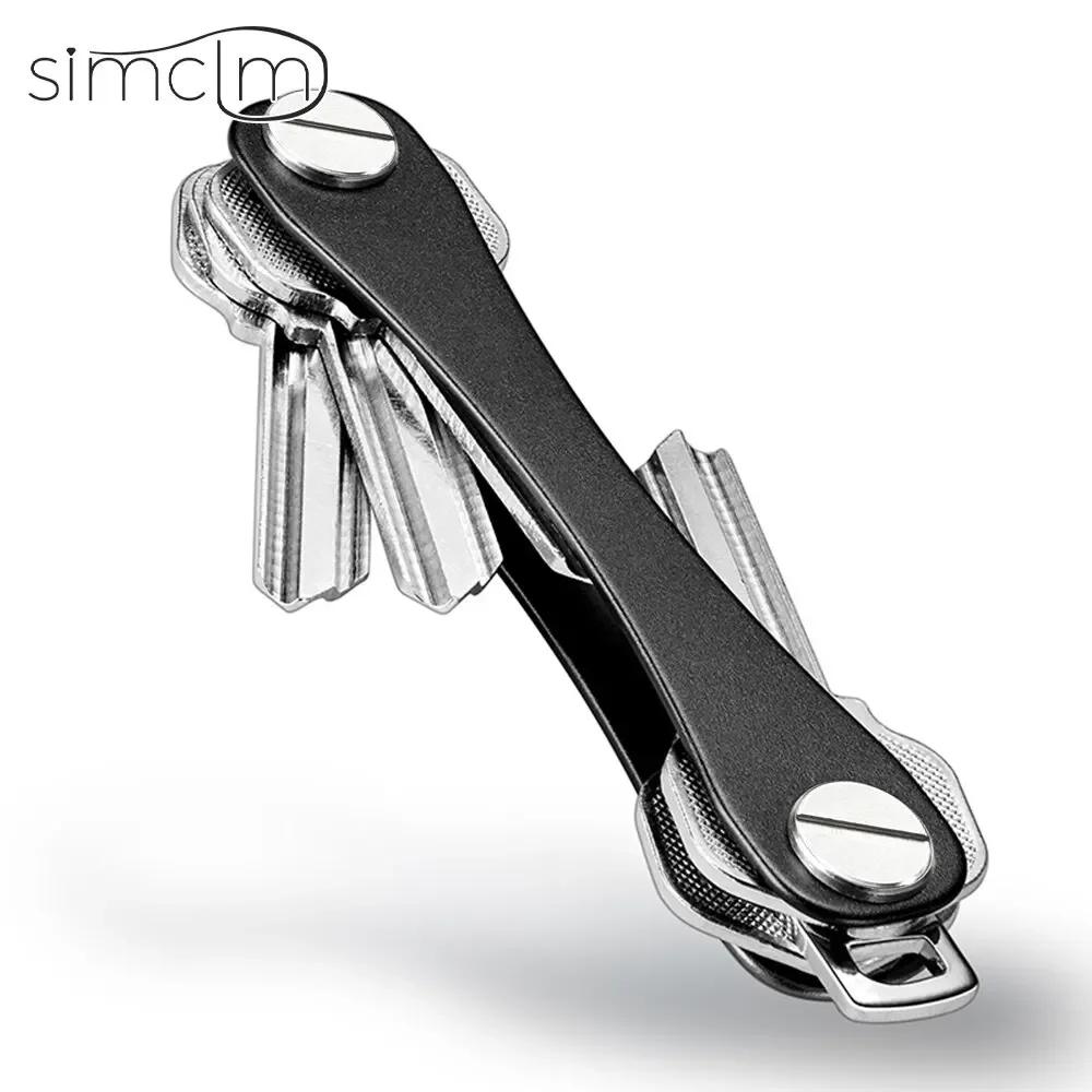 cute-mini-Personalized-keysmart-keychains-Zinc-alloy-wholesale-100 ...