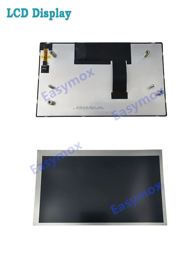 Store Home Products Getaway Deals Feedback