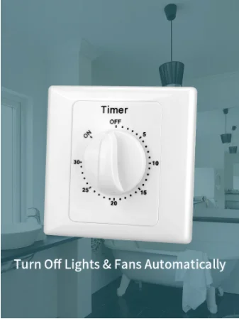 220V-Switch-Digital-Timer-Control-SwitchTime-Switch-Light-Switch ...