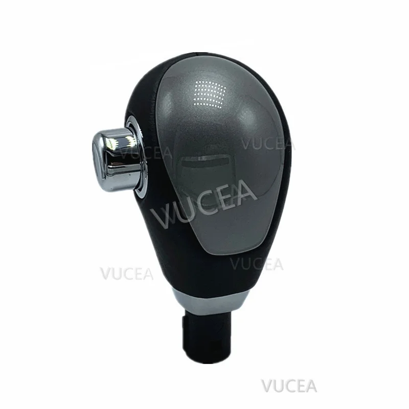 Perilla-de-palanca-de-cambio-de-marchas-autom-tica-para-Kia-K5-Rio ...