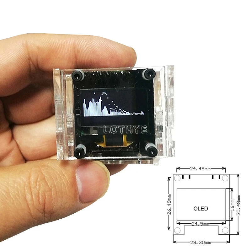 Mini-ultra-fino-OLED-voz-activada-est-reo-m-sica-espectro-ritmo-indicador-de-n-vel.jpg