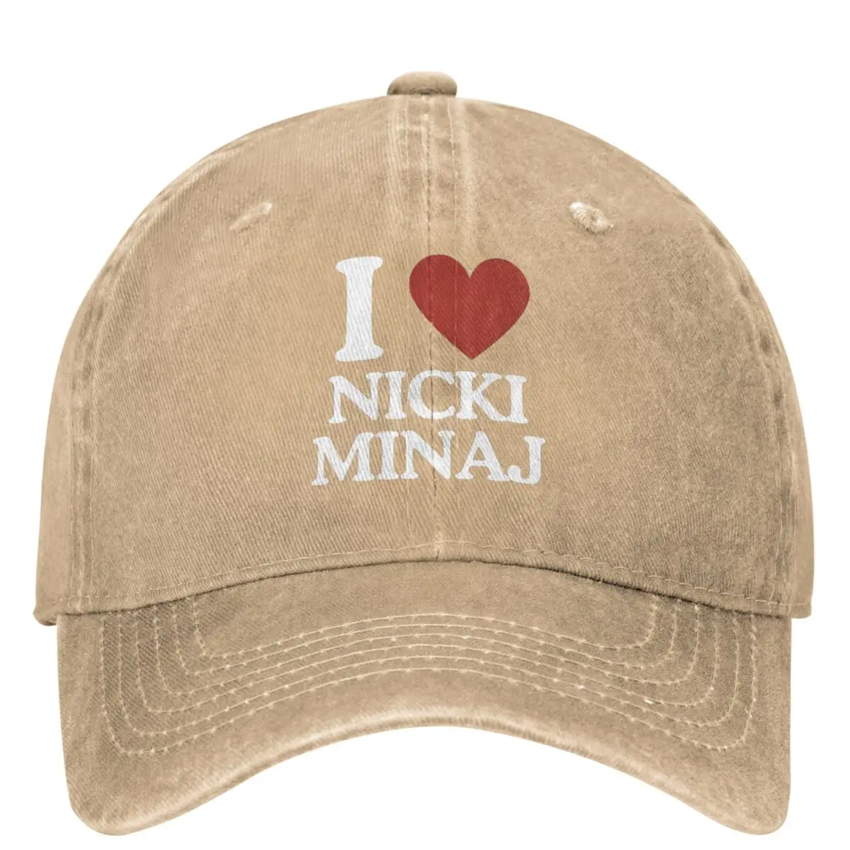 Sfc7c0d80912c4e0babc5492360629fb0f.jpg