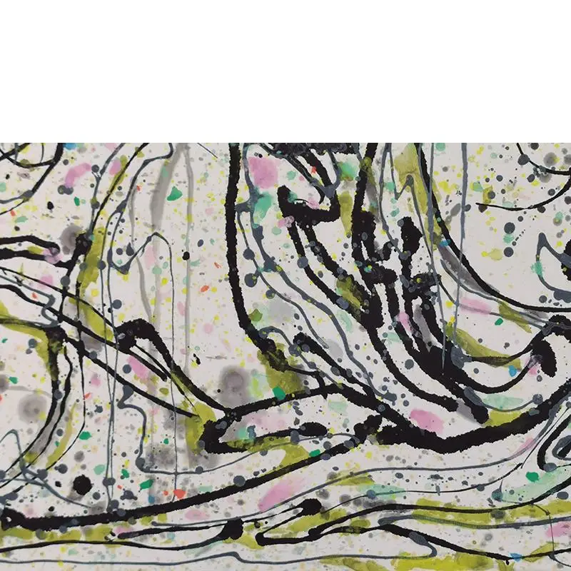 Exemplary Definition