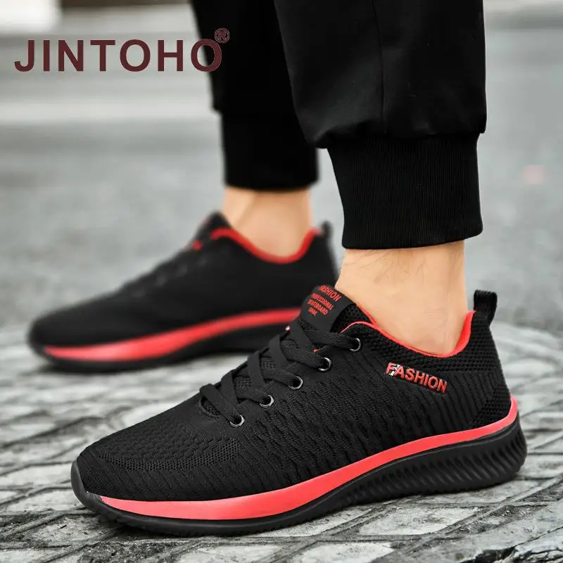 JINTOHO-Brand-Men-Fashion-Shoes-Casual-Men-Shoes-Cheap-Men-Sneakers ...