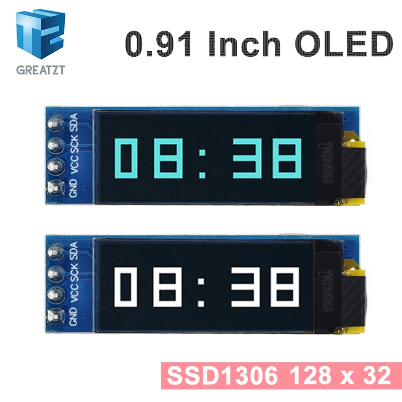 GREATZT-0-91-Inch-OLED-Module-0-91-White-Blue-128X32-LCD-LED-Display-0-91.jpg