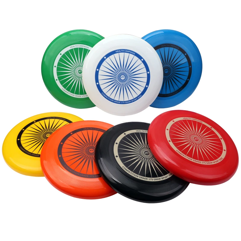 1pc-Flying-Disc-Professional-Outdoor-Extreme-Flying-Disc-Saucer-Game ...