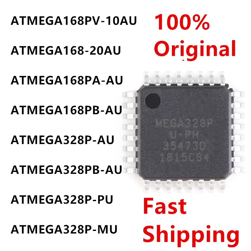 New-original-ATMEGA328P-AU-ATMEGA328PB-PU-MU-ATMEGA168-20AU-ATMEGA168PA-AU-PB-PV-10AU.png