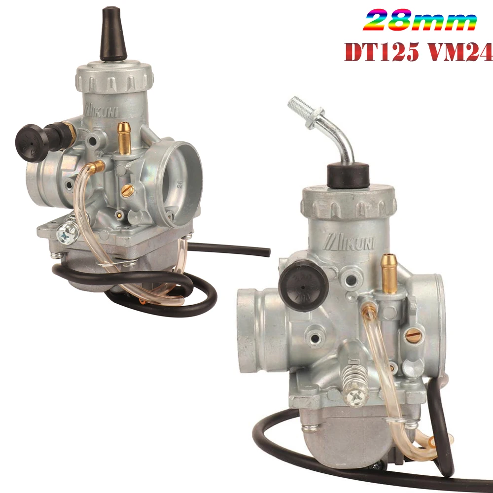Motorcycle-PZ28-VM24-28mm-Carburetor-For-Yamaha-DT175-MX-DT-175-MX-TZR125-DT125-RX-RM85.jpg