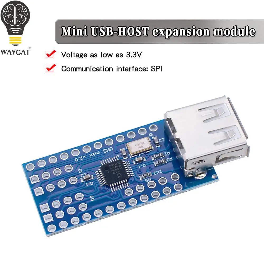 official-Mini-USB-Host-Shield-2-0-for-Arduino-ADK-SLR-development-tool.jpg