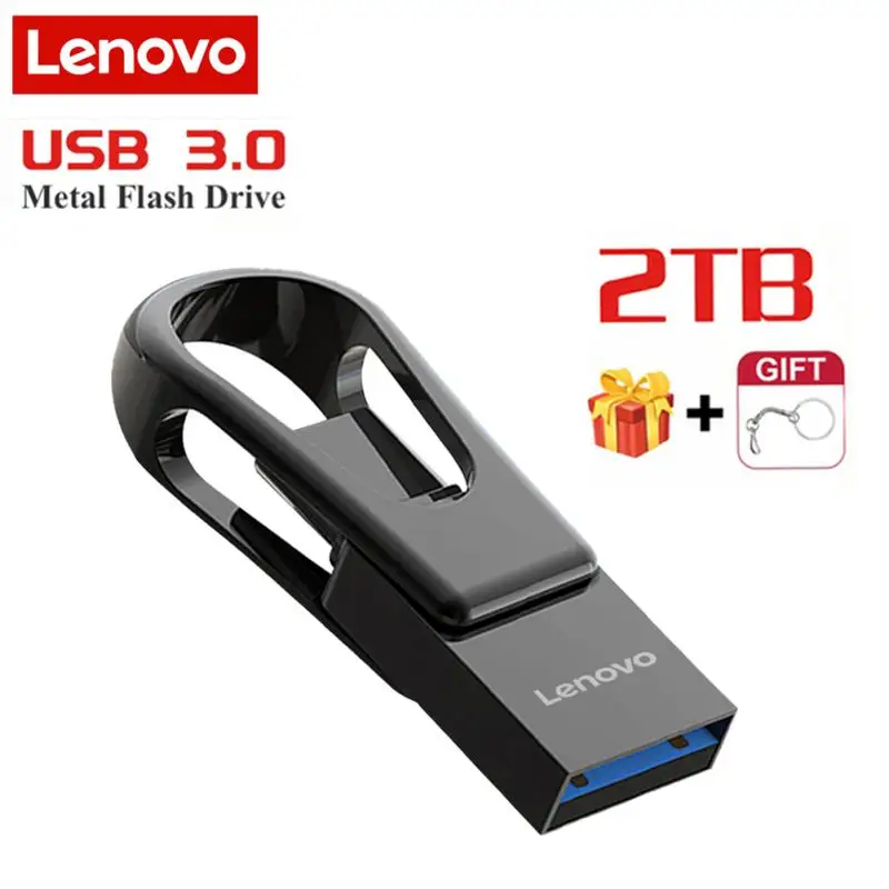 Original-Lenovo-U-Disk-USB-3-0-Flash-Drive-High-Speed-2TB-Portable ...