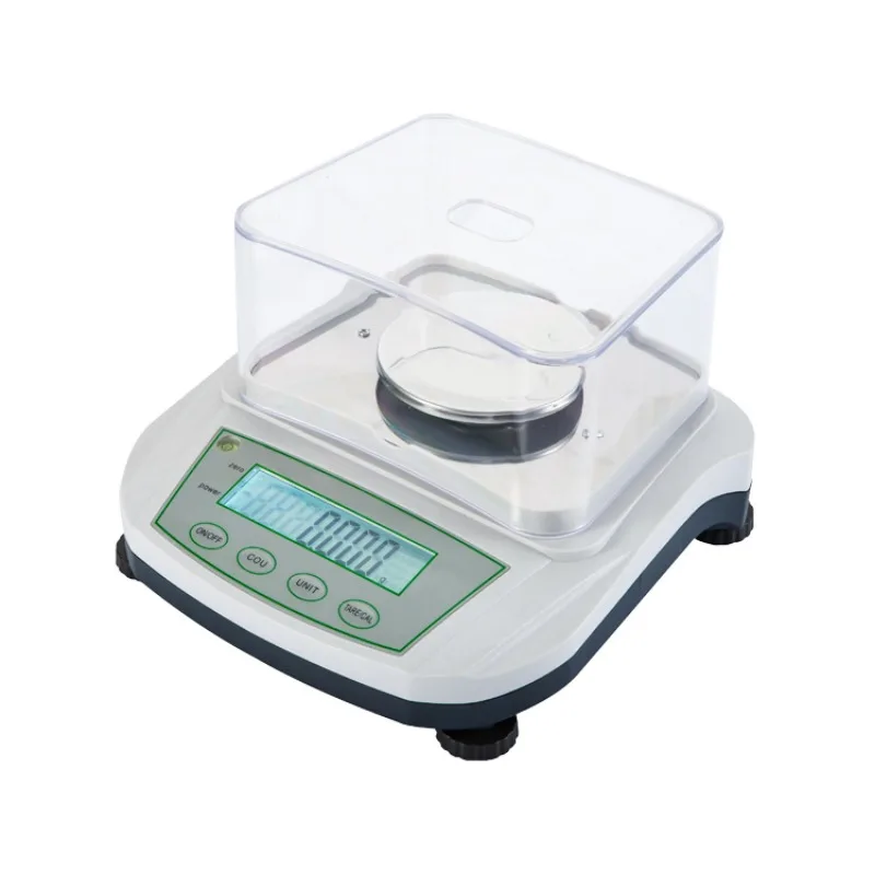 Milligram-Lab-Scale-High-Precision-Weighing-Scale-100g-200g-300g-1mg ...